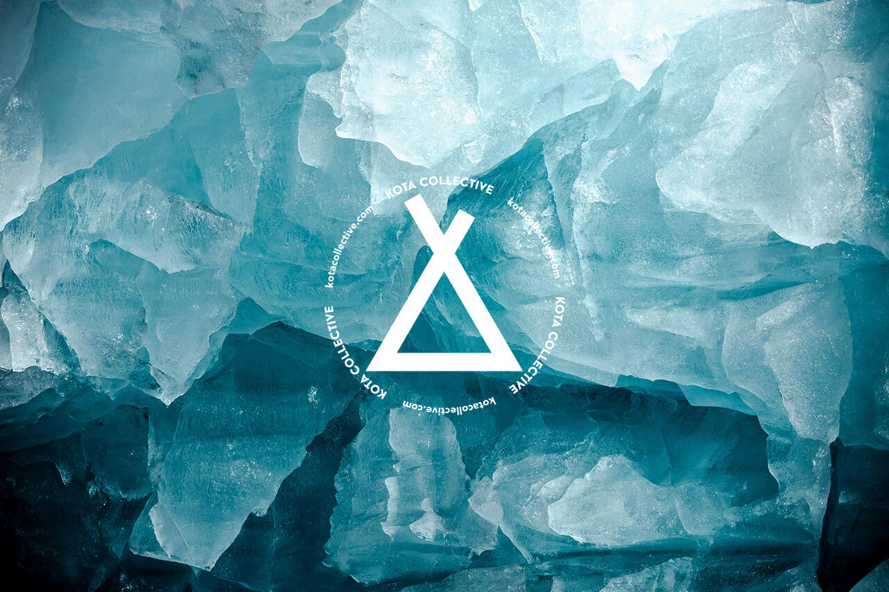 Northern Vision – Kota Collective Ltd